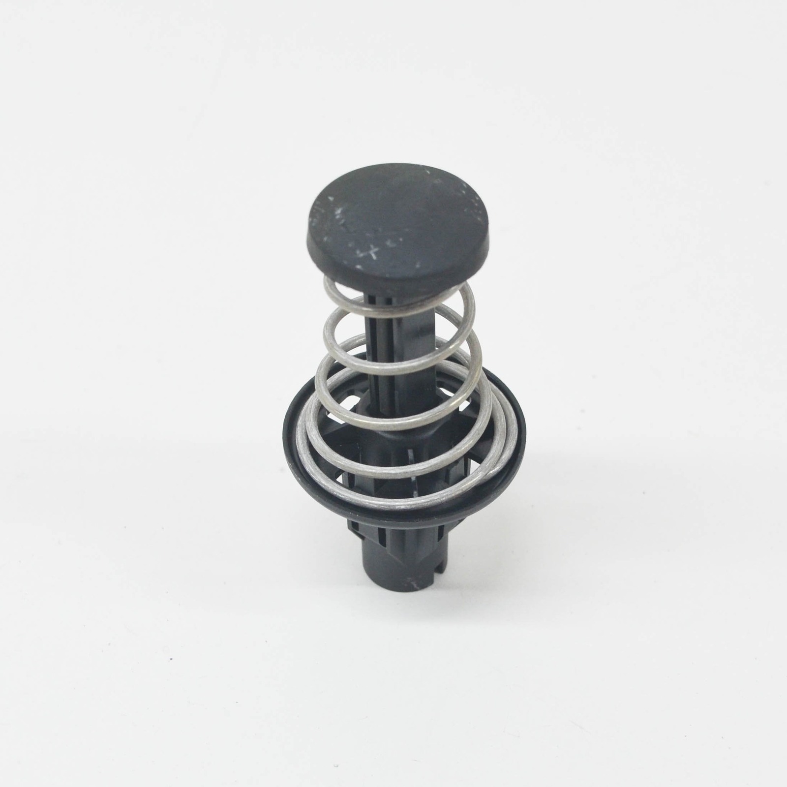 MERCEDES-BENZ A W177 Front Hood Spring Element A1778803100 NEW GENUINE ...