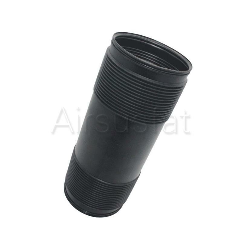 Rear R230 ABC Shock Dust Boot Cover fit Mercedes SL550 SL63 65 MG ...