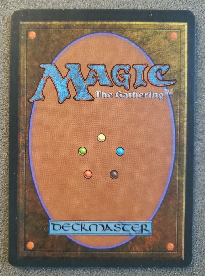 Enduring Renewal Magic MTG Enchantment White Rare (DS3D1PD ...