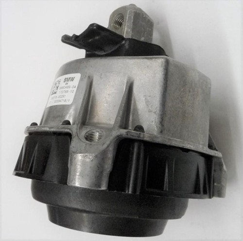 Genuine OEM Driver Left Engine Mount For BMW 22116860489 for sale ...