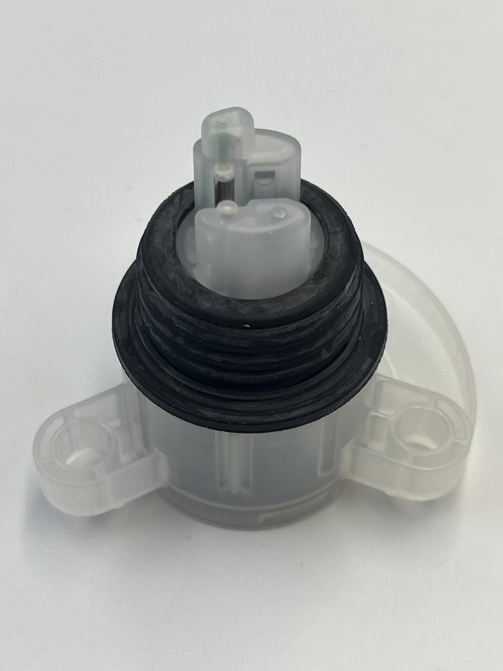 GE Washer Turbidity Sensor WH08X32891 (KW-5) | eBay