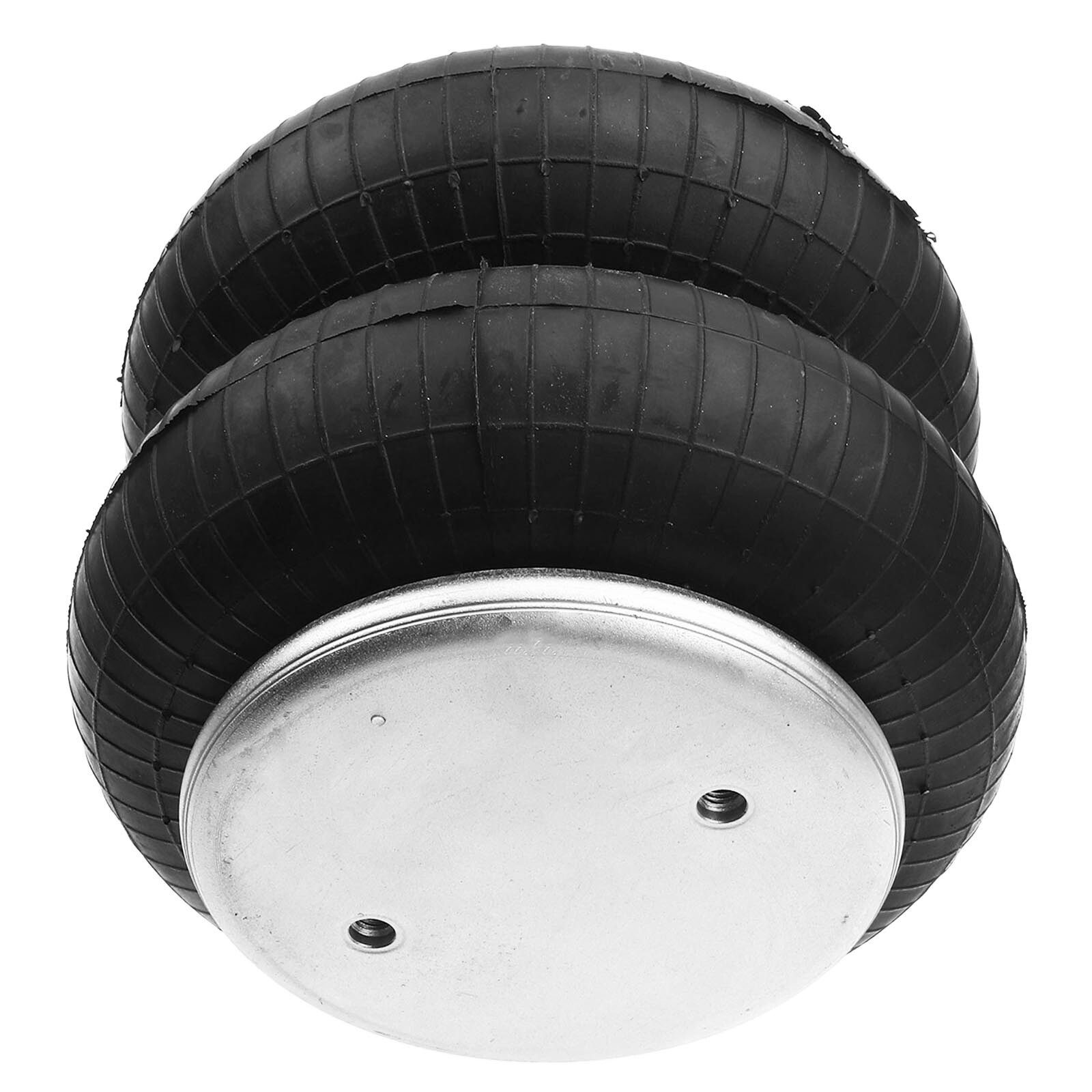 2x New Air Suspension Spring Bags for W01-358-7795 FD20022524 578923250 ...