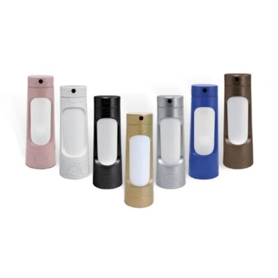 Kosher Lamp For Shabbos Led Bulb Included Shabbos Lamp AtlasTopHouse | eBay