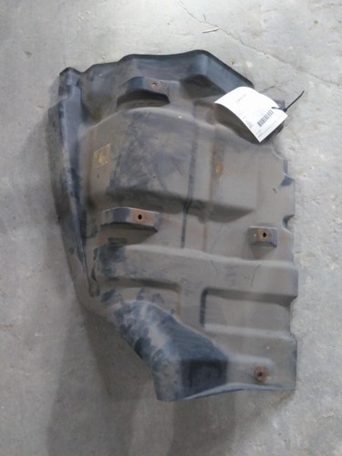 HINO 268 FENDER SPLASH SHIELD/GUARD 3744500 | eBay