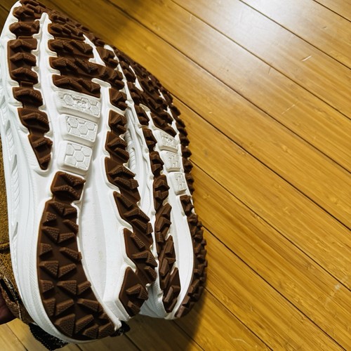 UGG Zip Cow Print Women's Leather Platform Shoes 9 | eBay