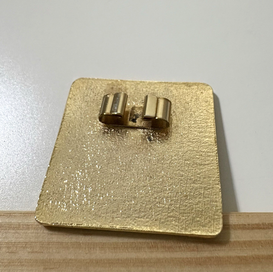 Walt Disney Parks & Resorts Information Technology Rope Tie Lanyard ...