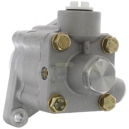 1* SERVOPUMPE NOUVEAU - OE-REF. 1457708 POUR SCANIA | eBay