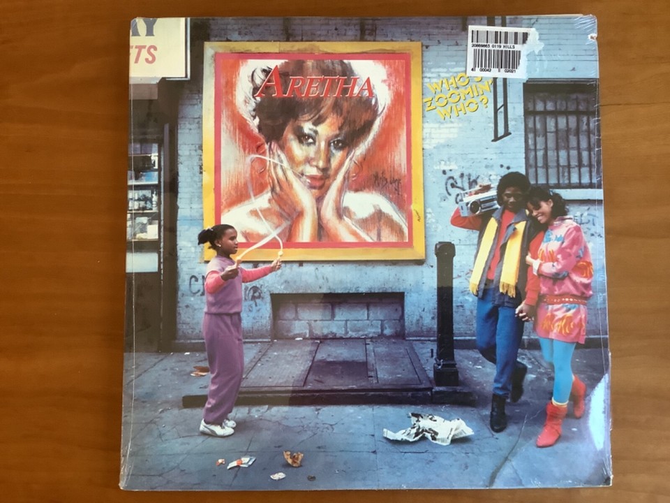 Vinyl Records LPs Choose From 130+ Classical, Pop, Christmas - Volume ...