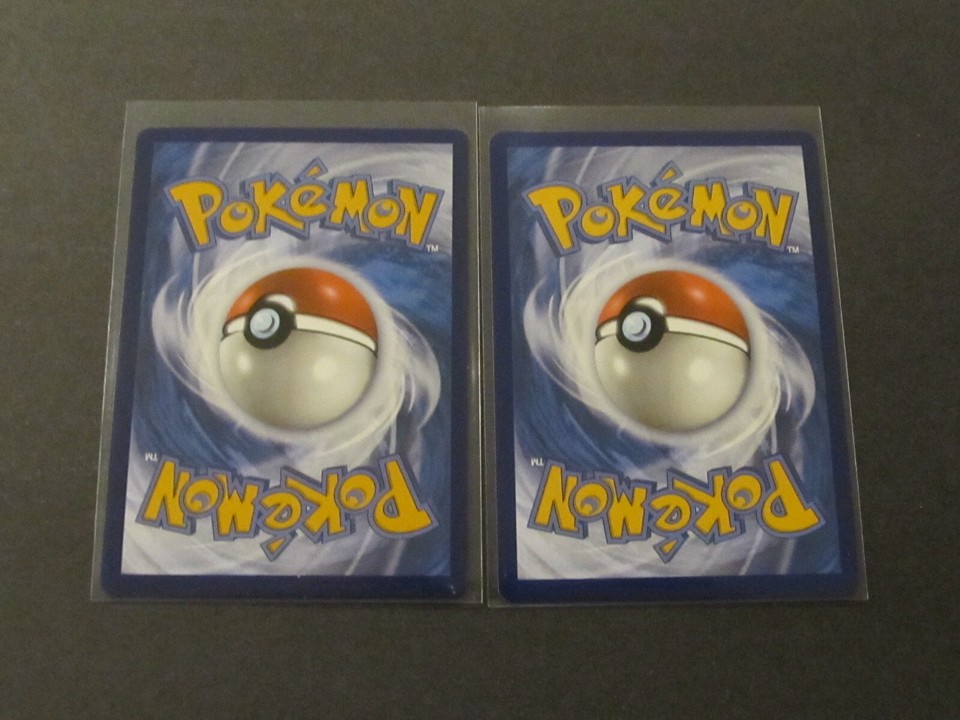 2 POKEMON CARD TCG/WIMPOD/017/189/COMMON/2020/COLLECTIBLE | eBay