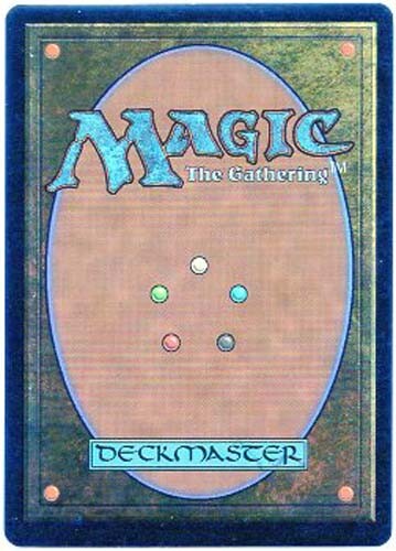 OPPRESSION X1 MAGIC MTG URZA'S SAGA EXCELLENT (EX) 1999 | eBay