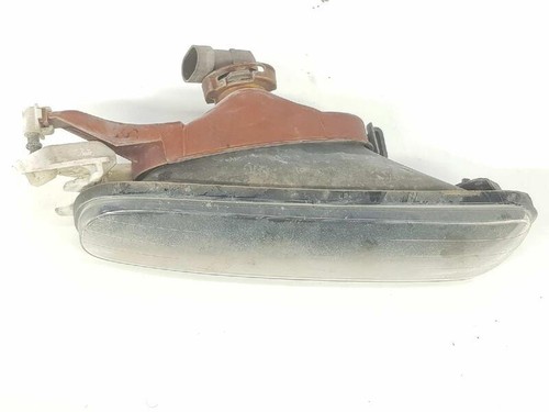 63178361952 right fog light for BMW 3 Series Sedan 2.5 1998 109247 | eBay