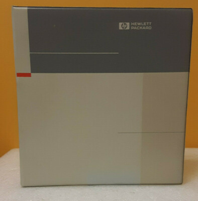 Manuals & Books - Spectrum Analyzer User Guide