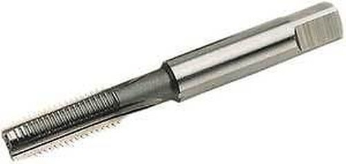 V Coil 9 Mm Wire Thread Insert Second Tap M9 X 1 25 Helicoil Compatible EBay