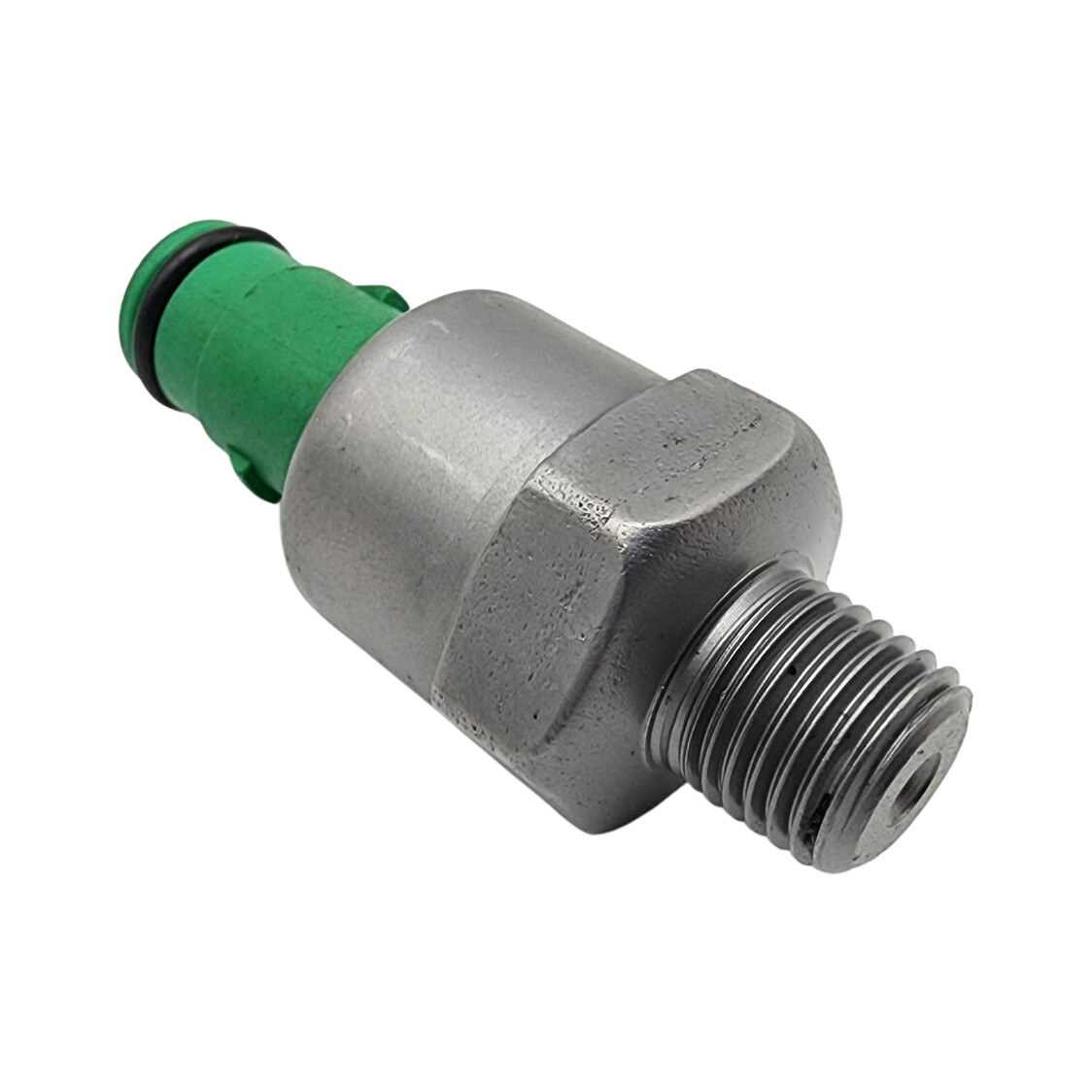 KNOCK SENSOR for RB20 RB25 RB26 RB30 TURBO | eBay