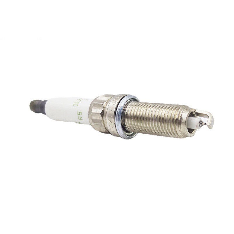 4PCS Genuine ILZKAR8J8SY 95660Iridium Spark Plug For 2017-2020 Honda CR ...