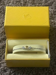 starburymytalk | eBay Stores