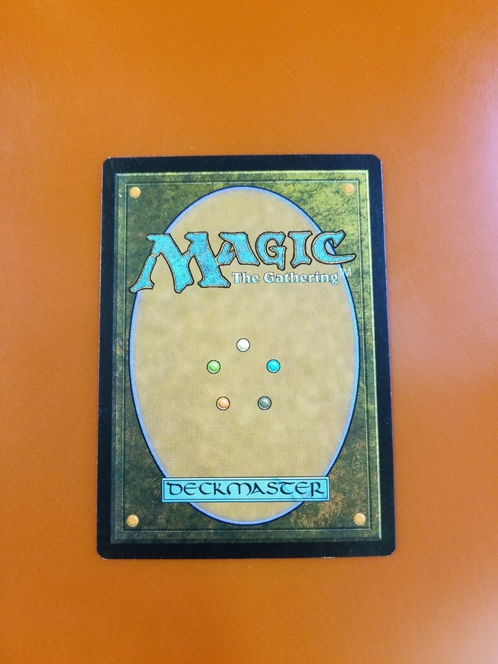 1x Root Snare | FOIL | M19 Core Set 2019 | MTG Magic Cards | eBay