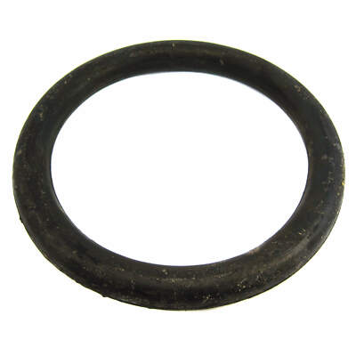 Volvo Penta Rubber Clamp Ring 804190 | eBay