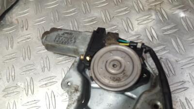 Rover 200-Series 1997 Window Motor Front Left ea0119a, 66005165 #175638 ...