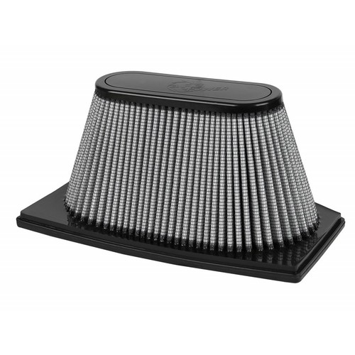 aFe For Jeep Wrangler 2018-2020 Air Filter Magnum FLOW PRO Dry S ...