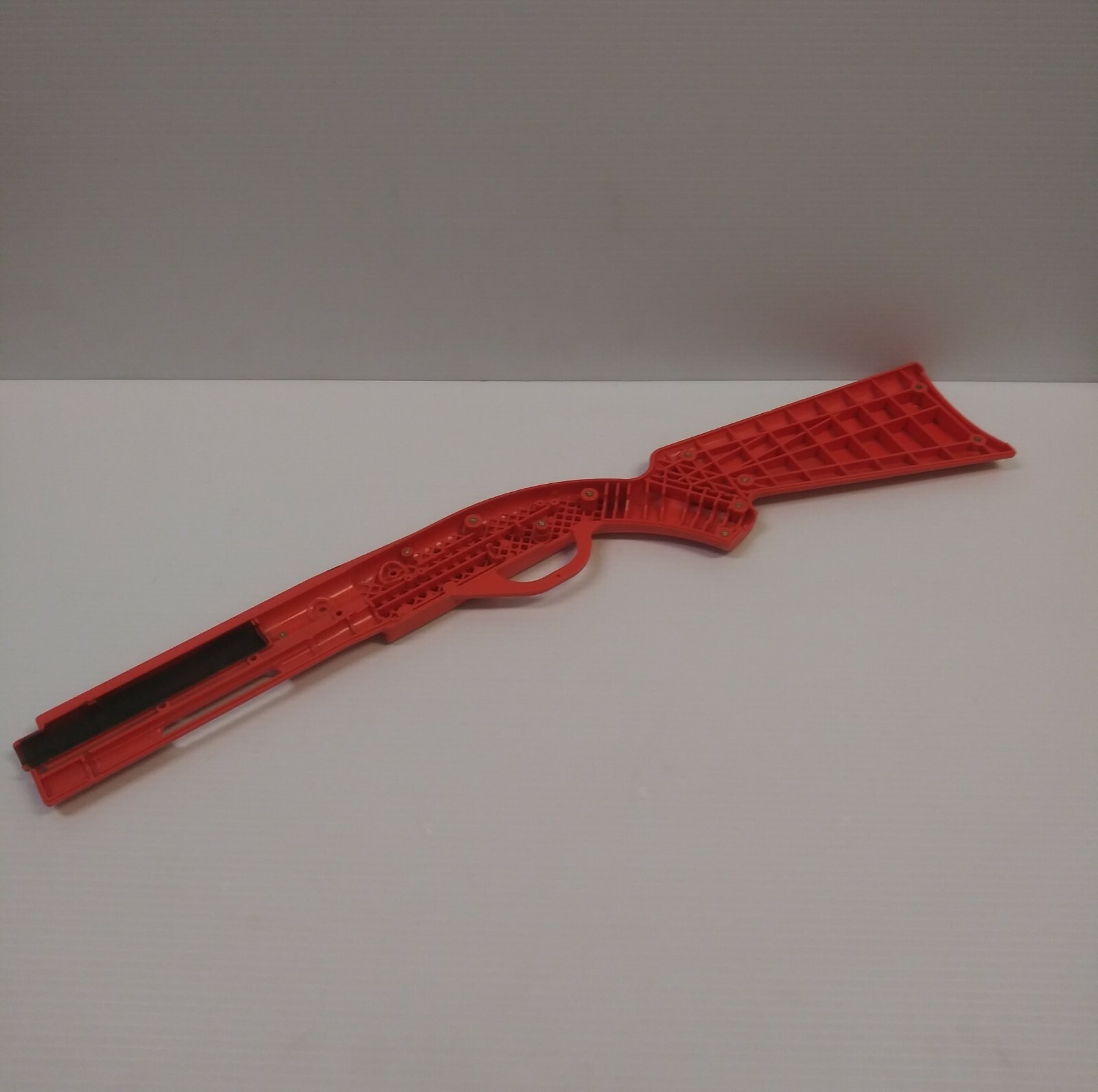 Sammy Turkey Hunting USA Rifle Gun Stock Half (Right Side) | eBay