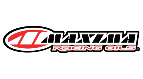 ARTIC CAT SKI-DOO POLARIS MAXIMA CHAIN CASE OIL LUBRICANT EXTREME COLD ...