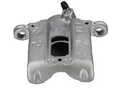 Shaftec BC9495 Brake Caliper for sale online | eBay