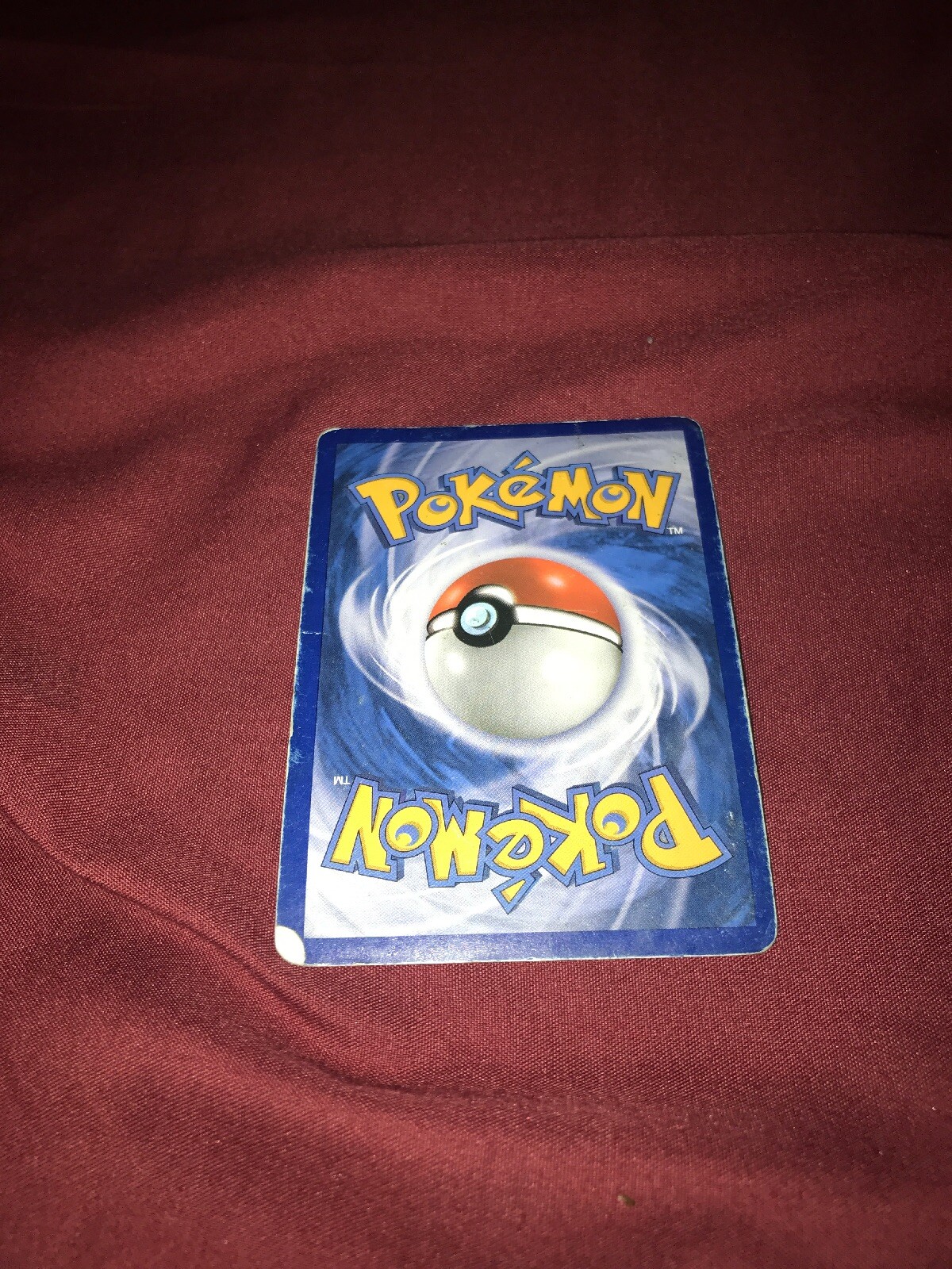 Pokemon Card Black Star Promo Holo Dialga DP26 | eBay