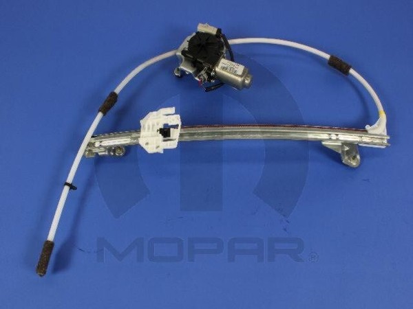 Mopar 4589267AD for sale online | eBay