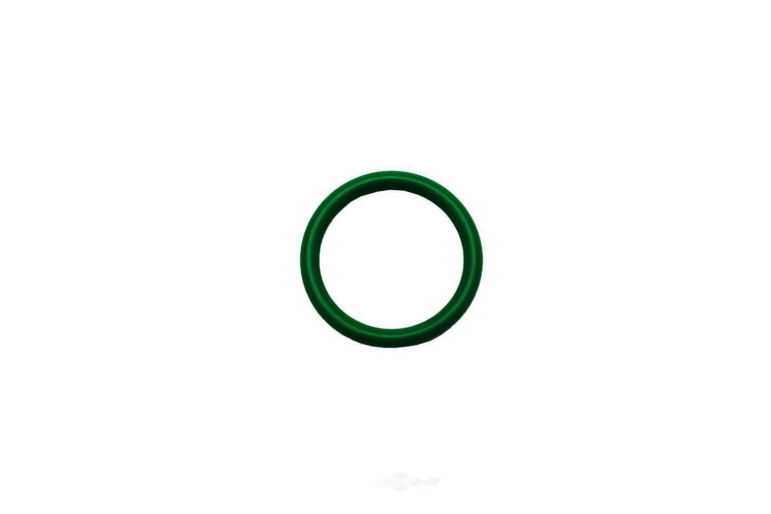 Engine Oil Level Sensor Seal-VIN: C, Eng Code: L83 GM Parts 12638820 ...