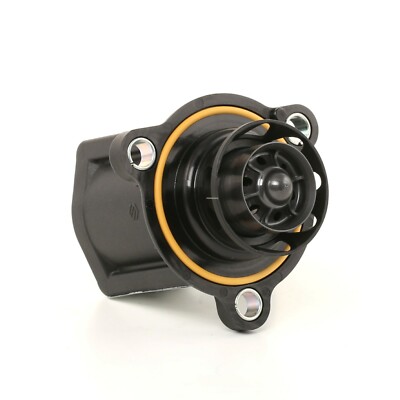 AUDI,SEAT,SKODA,VW - TURBO DIVERTER VALVE 1.4 1.8 2.0 TSI TFSI ...