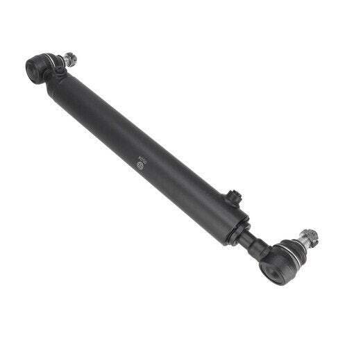 MFWD Power Steering Cylinder fits John Deere 4320 4520 4600 4610 4700 ...