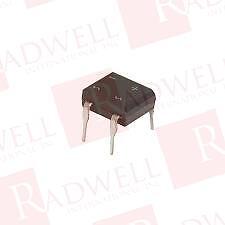 MICRO COMMERCIAL COMPONENTS DB102-BP / DB102BP (BRAND NEW) | eBay