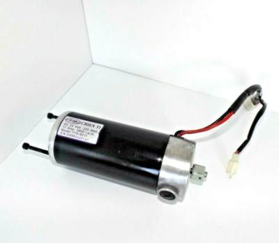 CTM LEGIONNAIRE mobility scooter spare parts. MOTOR UNIT SWM0000107 ...