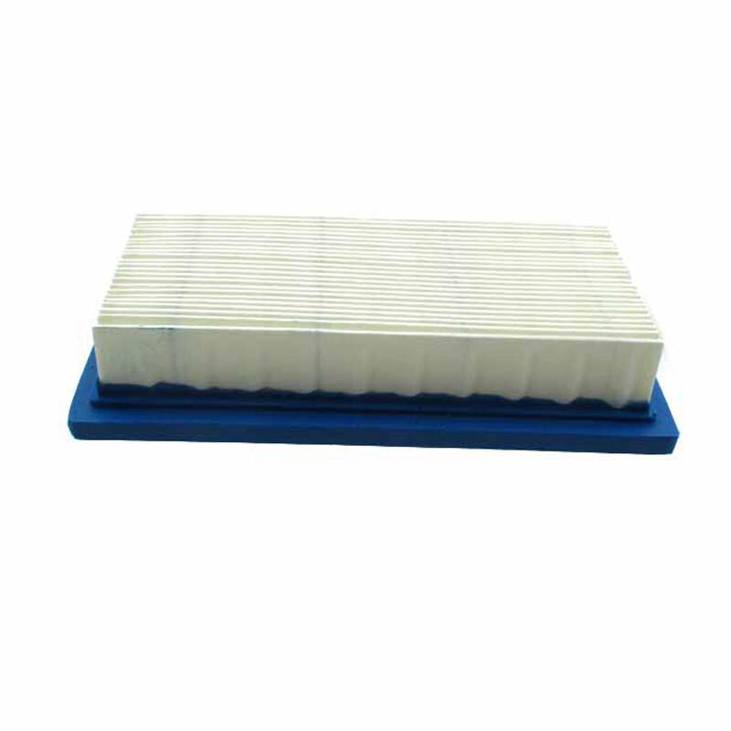 Air Filter For Briggs & Stratton 494511 4145 Generac 494511S Honda17211 ...
