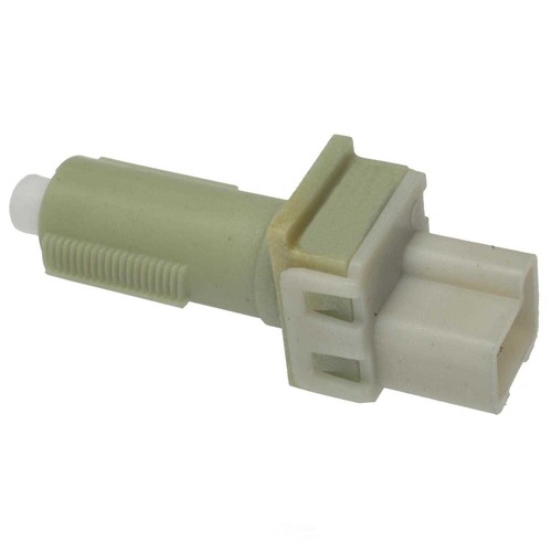 Automatic Transmission Lock-Up Torque Converter Switch Standard SLS-452 ...