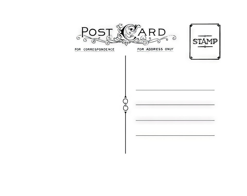 FALLEN FIGHERFIGHTER COREY COMPERTORE TRIBUTE 4x6 GLOSSY PRINTED ...