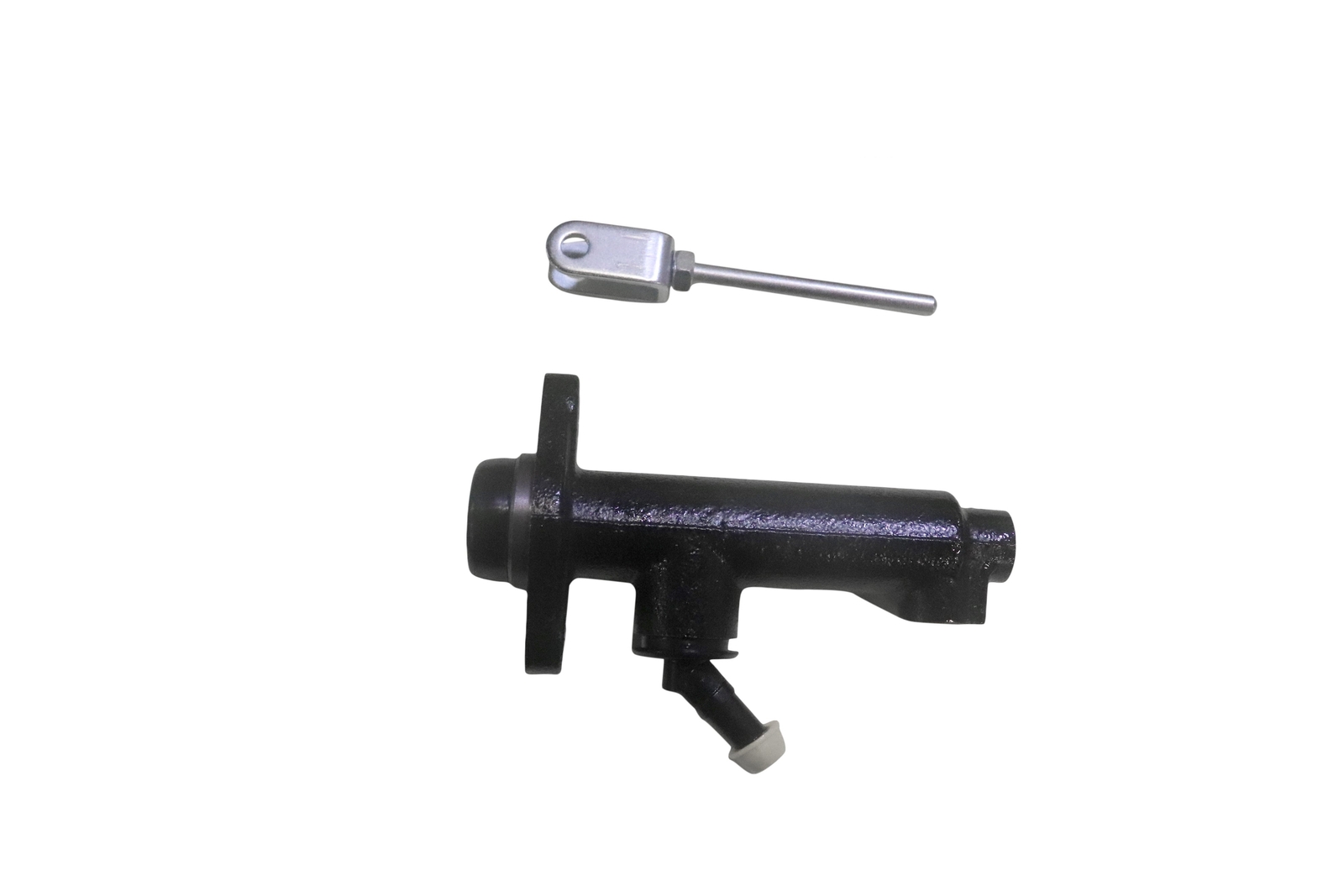 Aztec Replacement for Caterpillar 91A46-10100 - Cylinder - Master | eBay