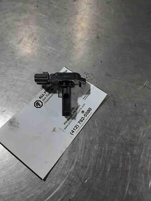 Air Flow Meter FORD PICKUP F150 04 05 | eBay