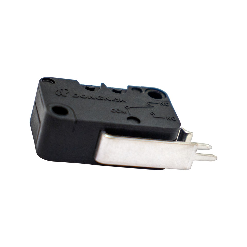 IMM Float Switch Replacement for Whirlpool KitchenAid Maytag Dishwasher ...