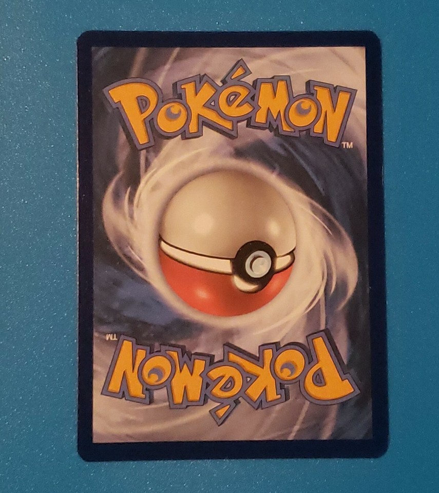 Pokemon Card Hop SWSH Champion's Path 053/073 Reverse Holo Clean | eBay