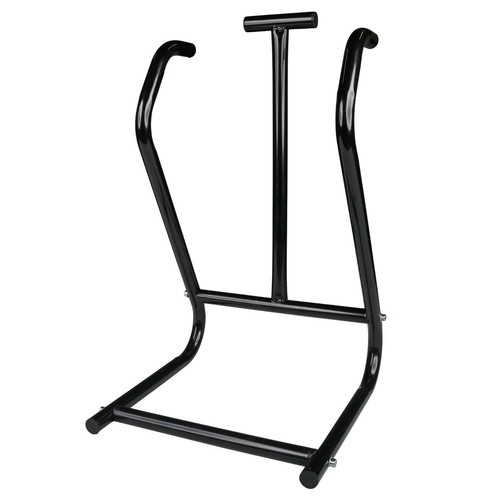 Motocross Boot Wash Stand Enduro Motorcycle Boots Wash Hanger Airer ...
