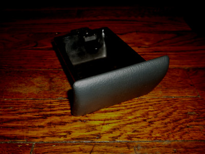1999-2002 CHEVY SILVERADO GMC TRUCK ASH TRAY SIERRA TAHOE 1500-3500 99 ...