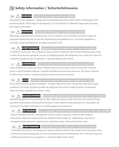 Pulp Hook, Log Lifting Hook, Log Tongs, Firewood Grabs, Timber's Hooks ...