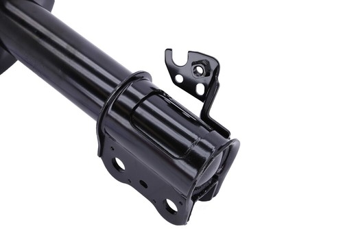 Frt Gas Charged Strut KYB 334379 | eBay