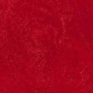 Mission Models Paints Color: MMP-148 Pearl Red | eBay