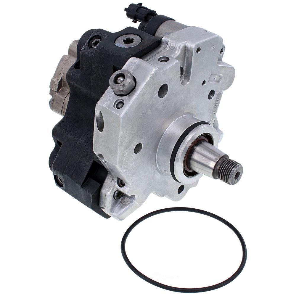 GB Remanufacturing 739103 - Diesel Fuel Injector Pump for sale online ...
