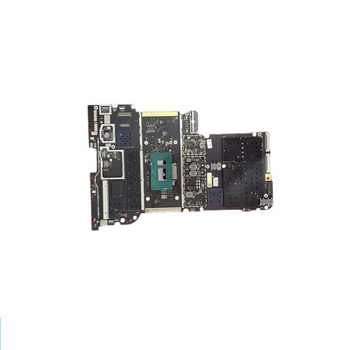 M1043910-002 Microsoft Motherboard Logic Board i7 16GB For Surface Book ...