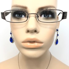 Specsavers Glasses Frames for Women for sale | eBay UK