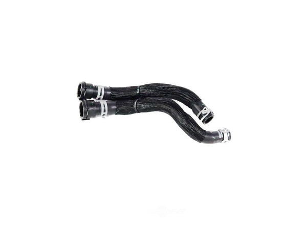 HVAC Heater Hose Mopar 68280786AD for sale online | eBay